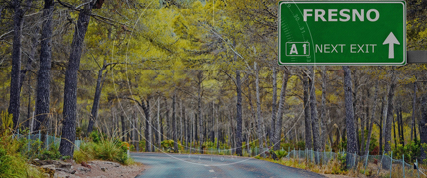 Untitled-1 - Terry Yoder