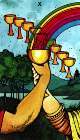 Untitled - Terry Yoder