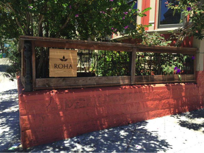 Announcements Archives - Terry Yoder