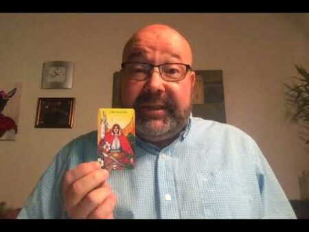 cover-12 - Terry Yoder