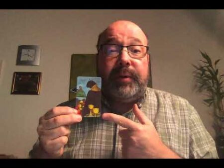 cover-19 - Terry Yoder