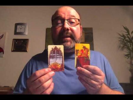 cover-23 - Terry Yoder