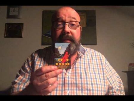 cover-28 - Terry Yoder