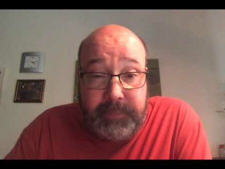 cover-29 - Terry Yoder