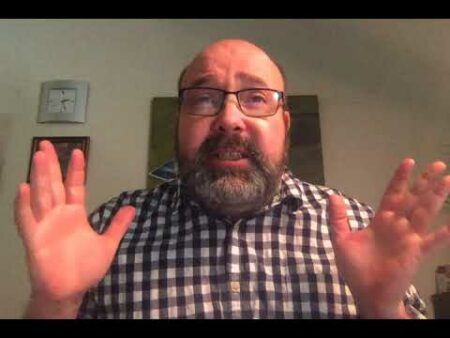 cover-30 - Terry Yoder