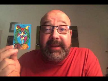 cover-39 - Terry Yoder