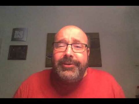 cover-41 - Terry Yoder