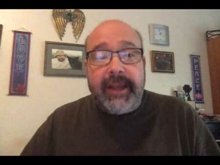 cover-43 - Terry Yoder