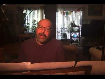 cover-44 - Terry Yoder